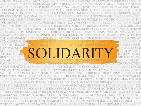 Solidarnosc Bilder – Durchsuchen 906 Archivfotos, Vektorgrafiken und ...