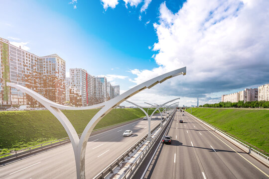 รูปภาพZsd – เลือกดูภาพถ่ายสต็อก เวกเตอร์ และวิดีโอ563 | Adobe Stock