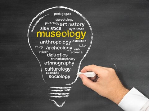 Museology Images – Browse 436 Stock Photos, Vectors, and Video | Adobe ...