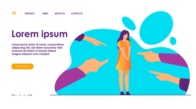 Denouncement 이미지 – 찾아보기 1,191 스톡 사진, 벡터 및 비디오 | Adobe Stock