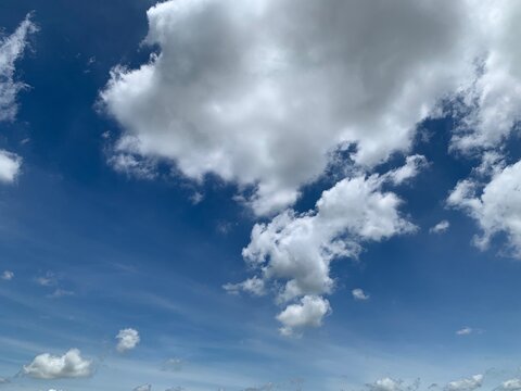 「Strato-Cumulus」の写真素材 | 721件の無料イラスト画像 | Adobe Stock
