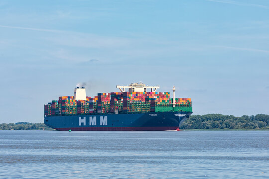 รูปภาพUlc – เลือกดูภาพถ่ายสต็อก เวกเตอร์ และวิดีโอ112 | Adobe Stock