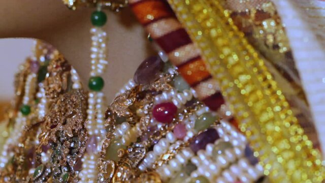 Chedda 이미지 – 찾아보기 258 스톡 사진, 벡터 및 비디오 | Adobe Stock