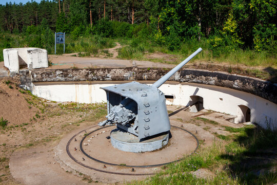 Shipborne Images – Browse 234 Stock Photos, Vectors, and Video | Adobe ...