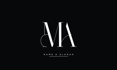 "ma Logo" photos, royalty-free images, graphics, vectors & videos ...