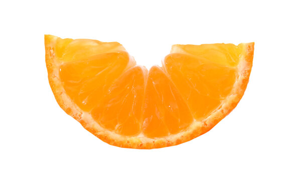 Orange Segment Images – Browse 65,124 Stock Photos, Vectors, and Video ...