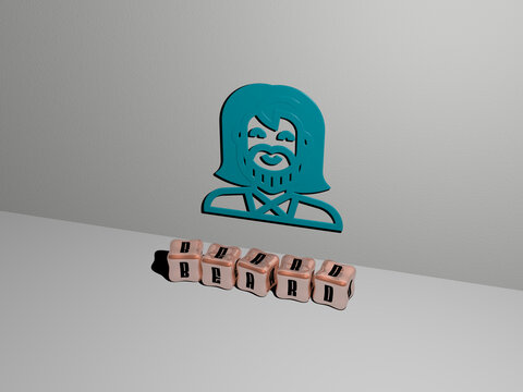 Dreitagebart Bilder – Durchsuchen 2,055 Archivfotos, Vektorgrafiken und ...