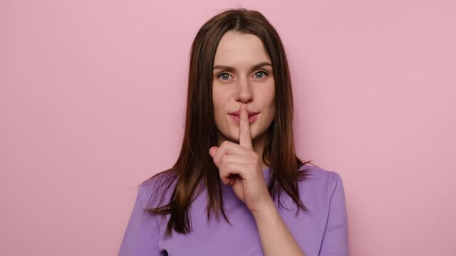 รูปภาพShushing – เลือกดูภาพถ่ายสต็อก เวกเตอร์ และวิดีโอ32,205 | Adobe Stock