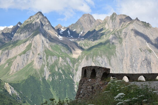 "Val Formazza" Images – Browse 814 Stock Photos, Vectors, and Video ...