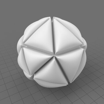 Rond Images 3D – Parcourir 1,699 les ressources 3D | Adobe Stock