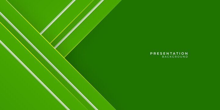 Green Powerpoint Backgrounds Images – Browse 44,352 Stock Photos ...