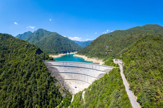 รูปภาพDiga – เลือกดูภาพถ่ายสต็อก เวกเตอร์ และวิดีโอ5,521 | Adobe Stock