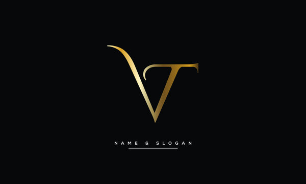 "Vt Logo" Bilder – Durchsuchen 968 Archivfotos, Vektorgrafiken und ...