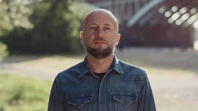 "Neutral Face" Images – Browse 302 Stock Photos, Vectors, and Video ...