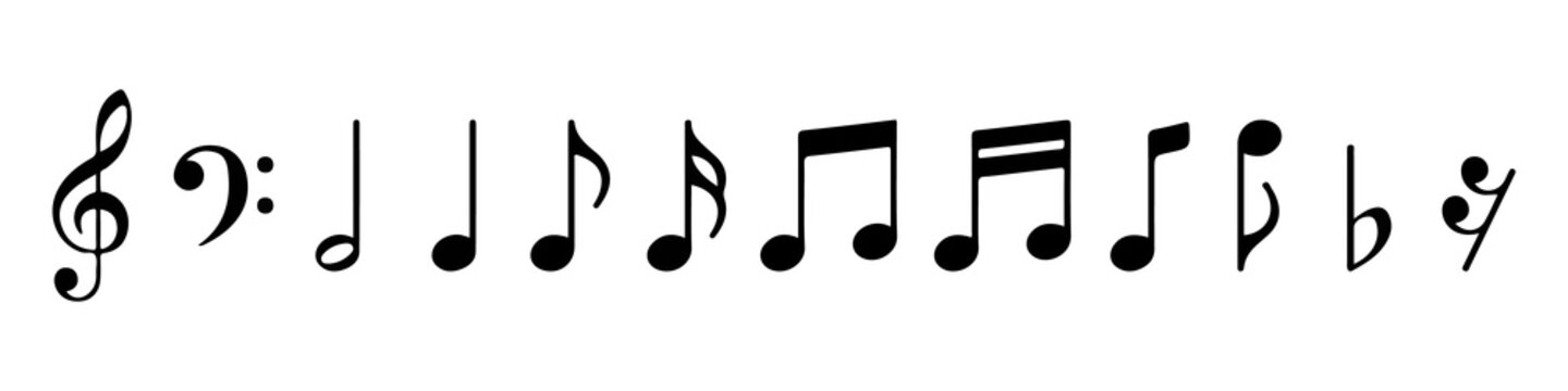 Viertelnote Bilder – Durchsuchen 57,636 Archivfotos, Vektorgrafiken und ...