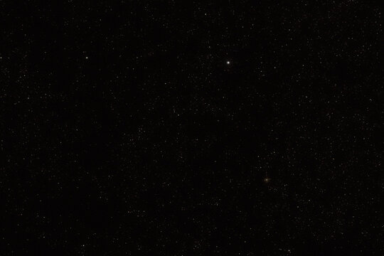 「Zeta」の画像 - 1,188 件の Stock 写真、ベクターおよびビデオ | Adobe Stock