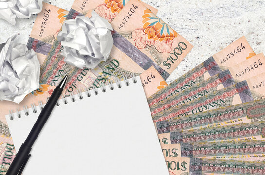 รูปภาพGyd – เลือกดูภาพถ่ายสต็อก เวกเตอร์ และวิดีโอ298 | Adobe Stock