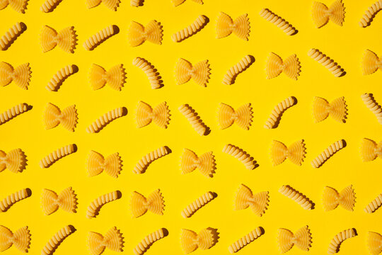 Imágenes de "Macaroni Background": descubre bancos de fotos ...