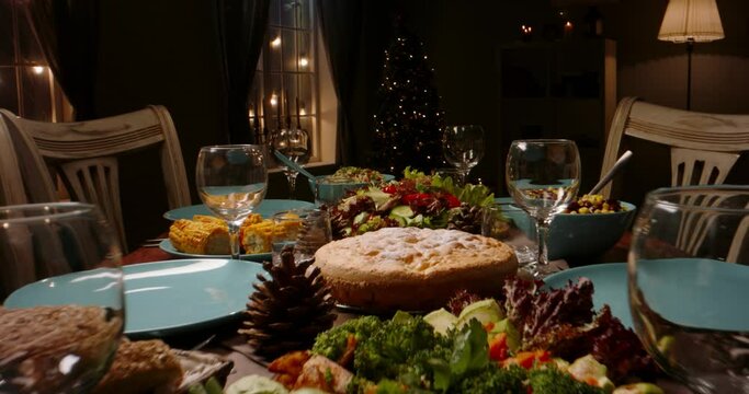 Partry Bilder – Durchsuchen 149 Archivfotos, Vektorgrafiken und Videos ...