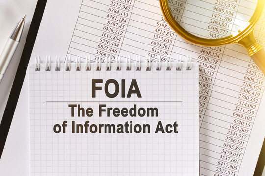 Foia Bilder – Durchsuchen 426 Archivfotos, Vektorgrafiken und Videos ...