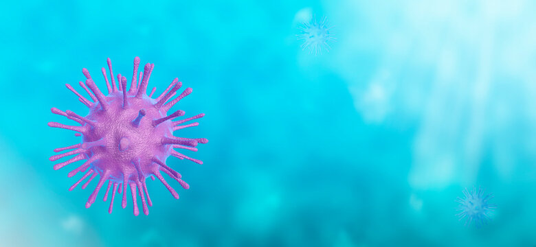 "Flu Background"-Bilder: Stock-Fotos & -Videos. | Adobe Stock