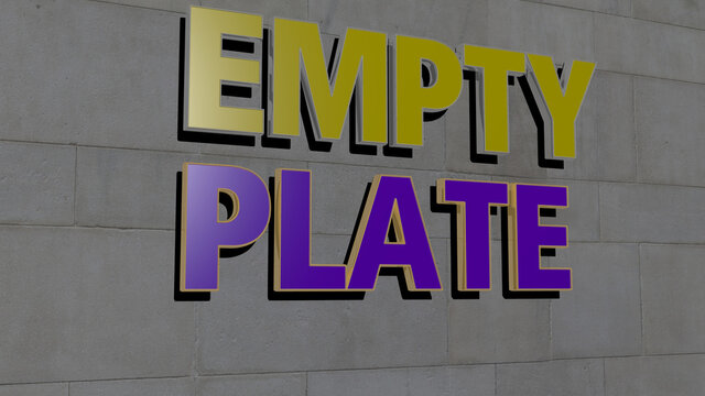 Imágenes de Nugatory: descubre bancos de fotos, ilustraciones, vectores ...