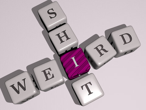 รูปภาพWacko – เลือกดูภาพถ่ายสต็อก เวกเตอร์ และวิดีโอ722 | Adobe Stock