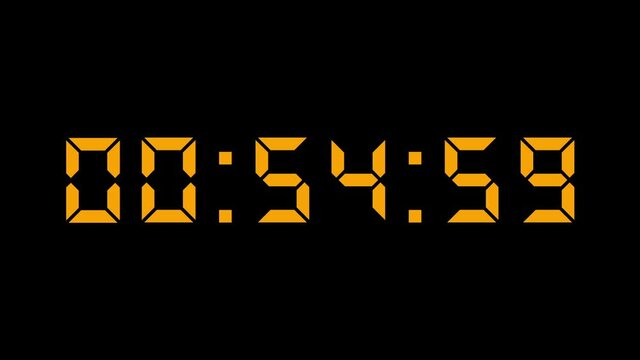 "Running Number" Imagens – Procure 50 fotos, vetores e vídeos | Adobe Stock