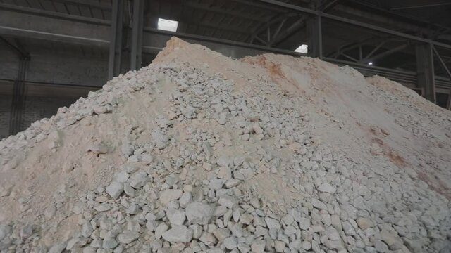 "Quarry Sand" Bilder – Durchsuchen 235 Archivfotos, Vektorgrafiken und ...