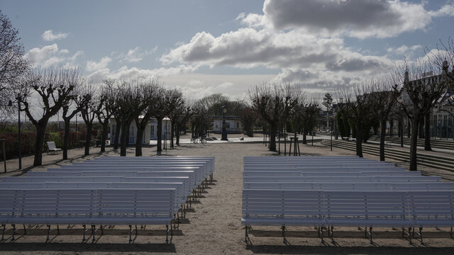 Shut-Down Images – Browse 59 Stock Photos, Vectors, and Video | Adobe Stock