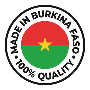 รูปภาพBfa – เลือกดูภาพถ่ายสต็อก เวกเตอร์ และวิดีโอ1,491 | Adobe Stock