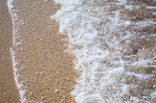 Espuma Images – Browse 16,604 Stock Photos, Vectors, and Video | Adobe ...