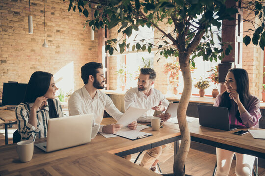 720,130 BEST Start-Up IMAGES, STOCK PHOTOS & VECTORS | Adobe Stock