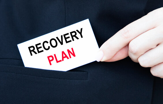 "Recovery Plan" Images – Browse 227 Stock Photos, Vectors, and Video ...