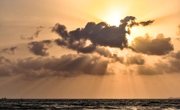 "Sun Behind Clouds" Images – Browse 303 Stock Photos, Vectors, and Video | Adobe Stock