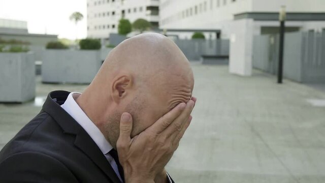 Unlucky Images – Parcourir 16,732 le catalogue de photos, vecteurs et ...