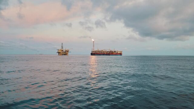 Fpso Images – Browse 1,176 Stock Photos, Vectors, and Video | Adobe Stock