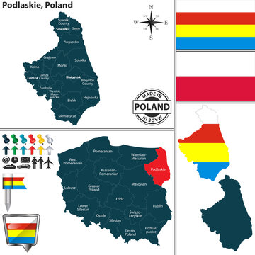 Podlaskie Images – Browse 16,947 Stock Photos, Vectors, and Video ...