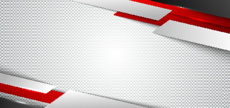 Free Red Images – Browse 78,038 Free Stock Photos, Vectors, and Video ...