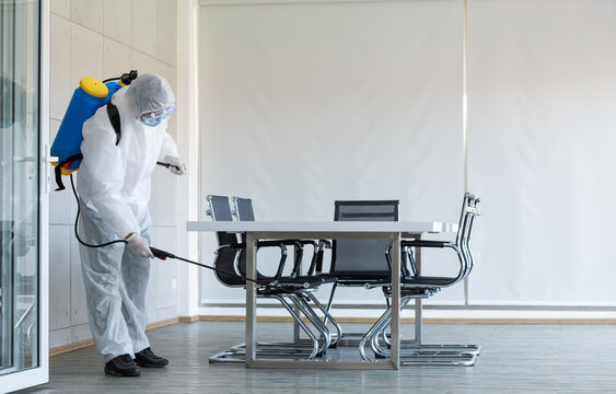 Disinfection Images Browse 265 316 Stock Photos Vectors And Video