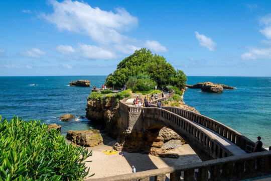 Basta Bilder – Durchsuchen 806 Archivfotos, Vektorgrafiken und Videos ...