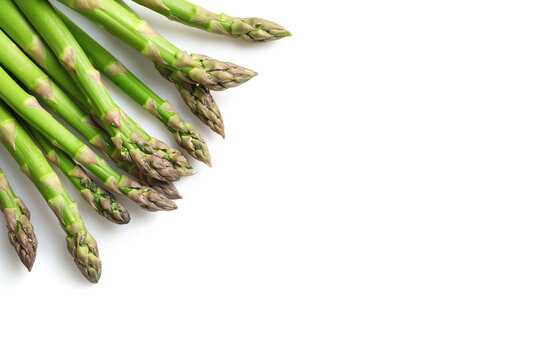 Spargelsaison Bilder – Durchsuchen 221,782 Archivfotos, Vektorgrafiken ...