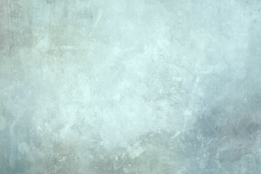 "Pale Blue" Images – Browse 261 Stock Photos, Vectors, and Video ...