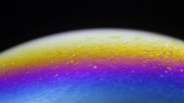 "Macro Bubbles" Immagini - Sfoglia 80 foto, vettoriali e video Stock ...