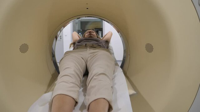 40-50 Images – Browse 223 Stock Photos, Vectors, and Video | Adobe Stock