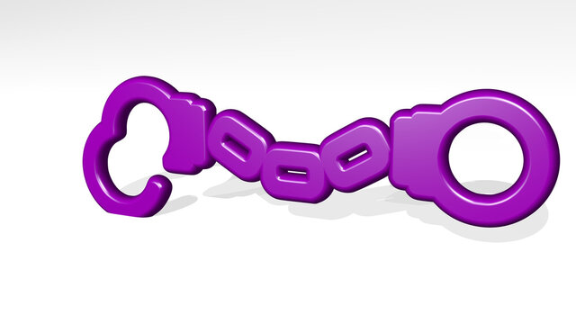 รูปภาพDarbies – เลือกดูภาพถ่ายสต็อก เวกเตอร์ และวิดีโอ169 | Adobe Stock