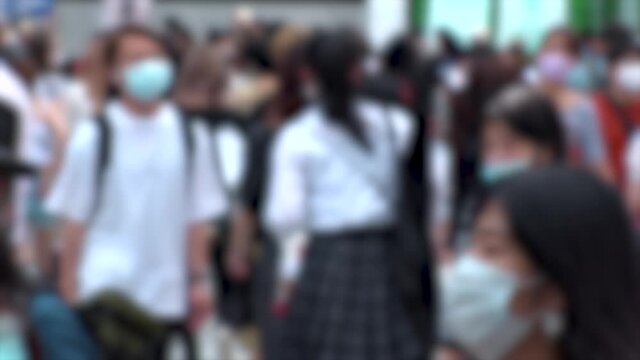 Summer Social Distance Images – Browse 28,965 Stock Photos, Vectors ...