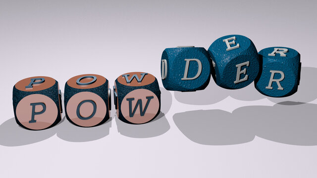 Levigate Images – Parcourir 170 le catalogue de photos, vecteurs et ...