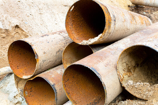 Old Water Pipes Images – Browse 87,632 Stock Photos, Vectors, and Video ...