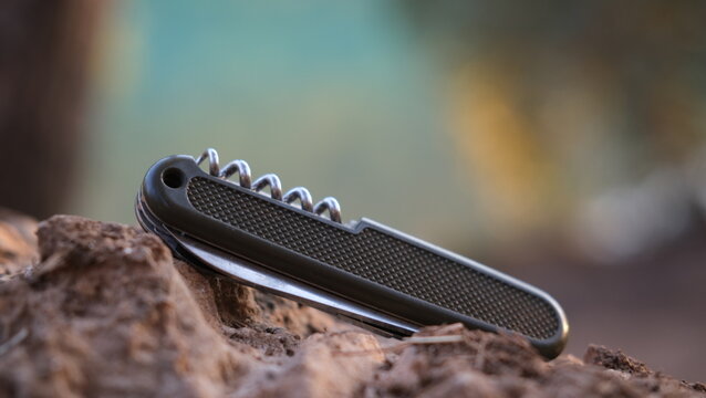 Feitel Bilder – Durchsuchen 11,773 Archivfotos, Vektorgrafiken und ...